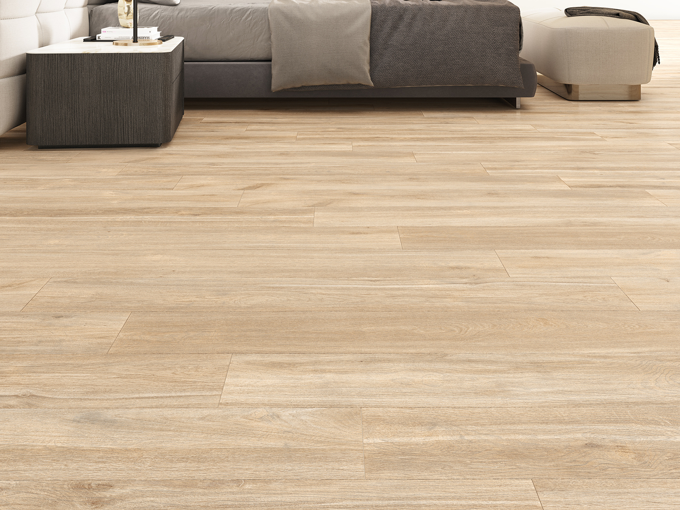 Mayari - Roma Tile New York